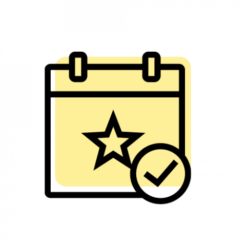 Karriere – Greenflash