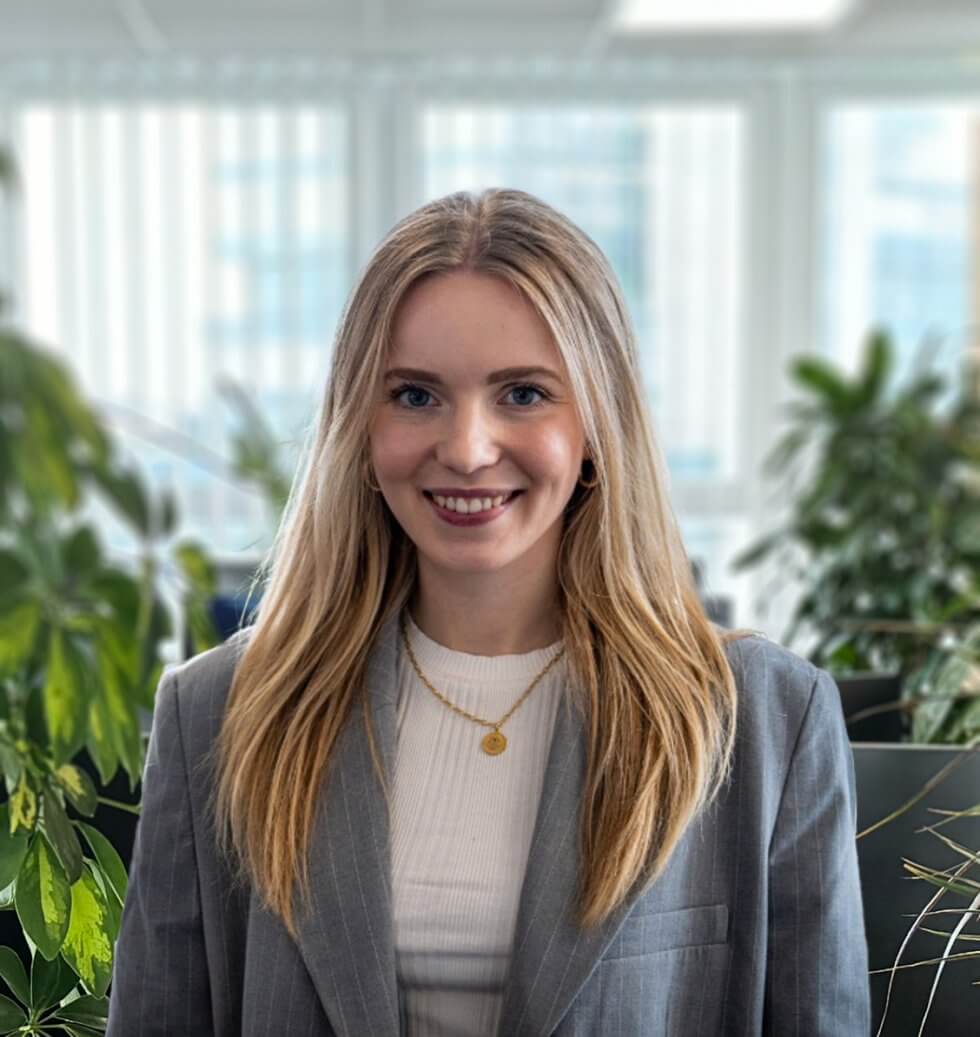 Unser Team – Greenflash